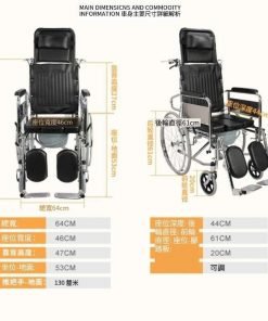 CK Store- 溱祈有限公司 Chun Ki Medical Limited - 復康用品 - 防疫用品